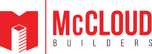 McCloud Builders - Construction Company D.C.McCloud Builders